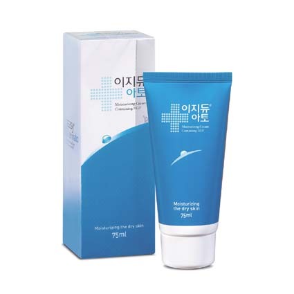 대웅제약 - ‘이지듀아토’