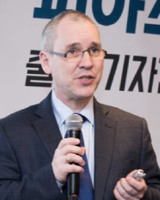 차세대 초속효성 인슐린 ‘피아스트’ 亞 최초 출시