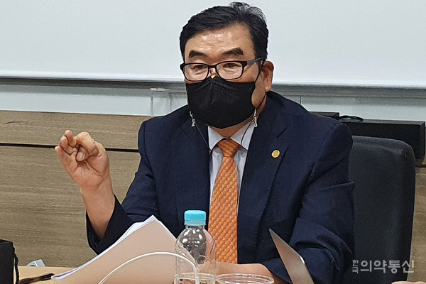 PM+20 PIT3000 두 프로그램 하나로 통합 운영