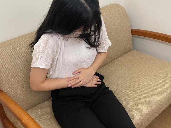 24세 이하 젊은 생리통 환자 9년새 2배 증가