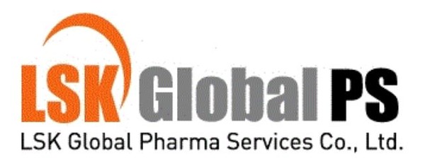 LSK Global PS, "효율적인 운영 위해 조직 개편 단행"